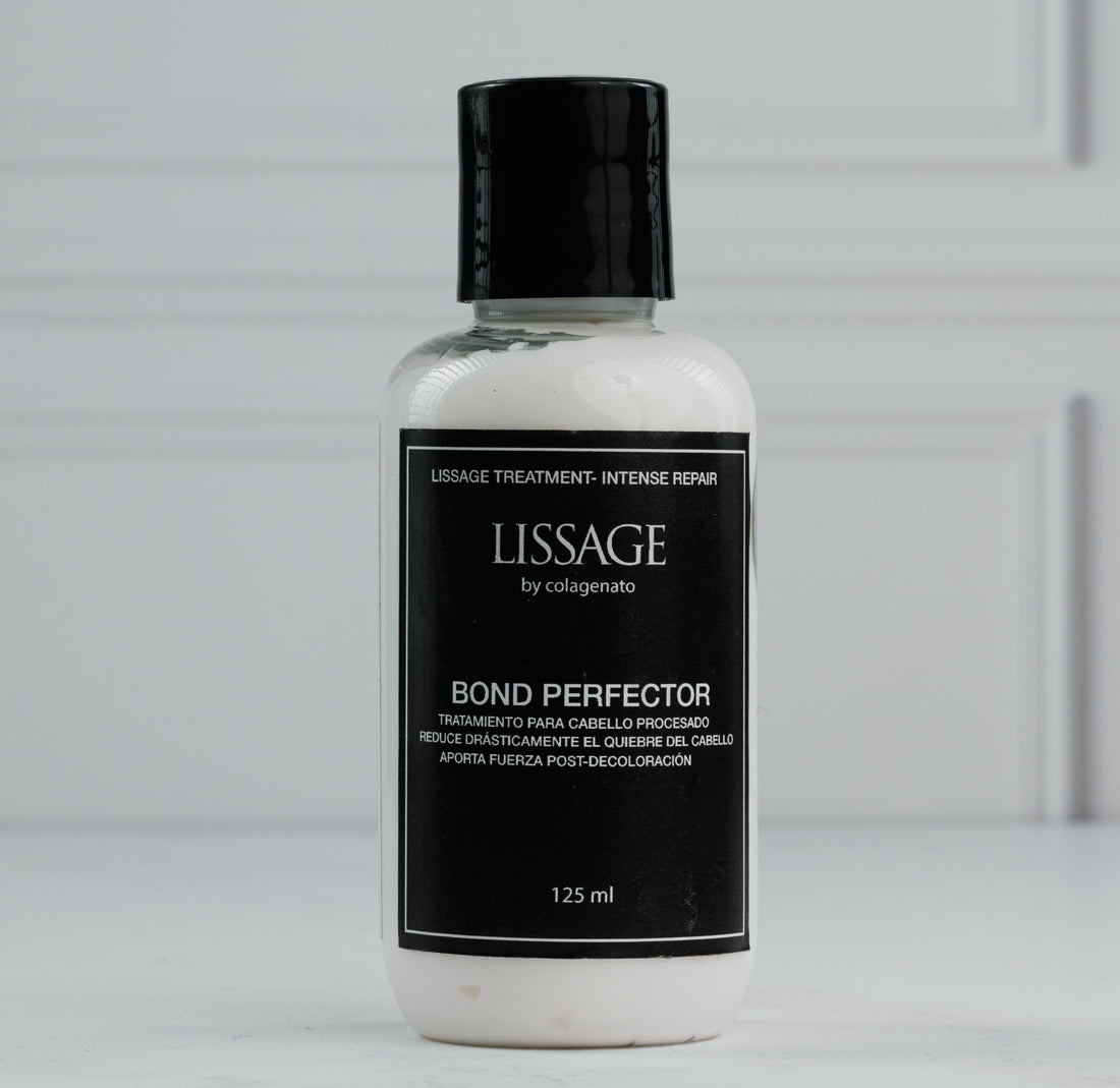 Bond Perfector – Colagenato