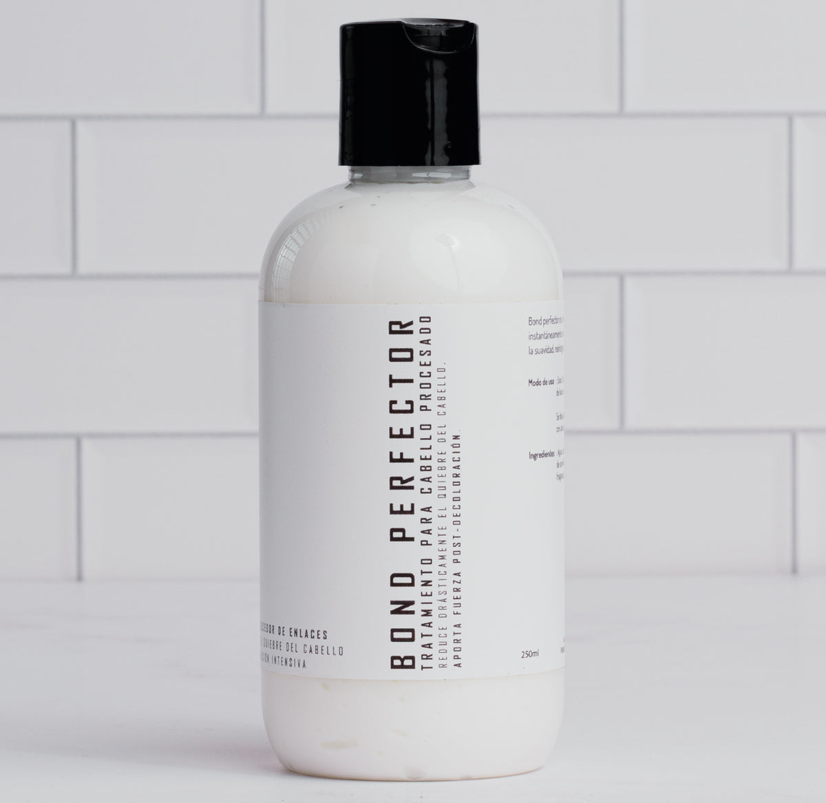 Bond perfector 250ml – Colagenato